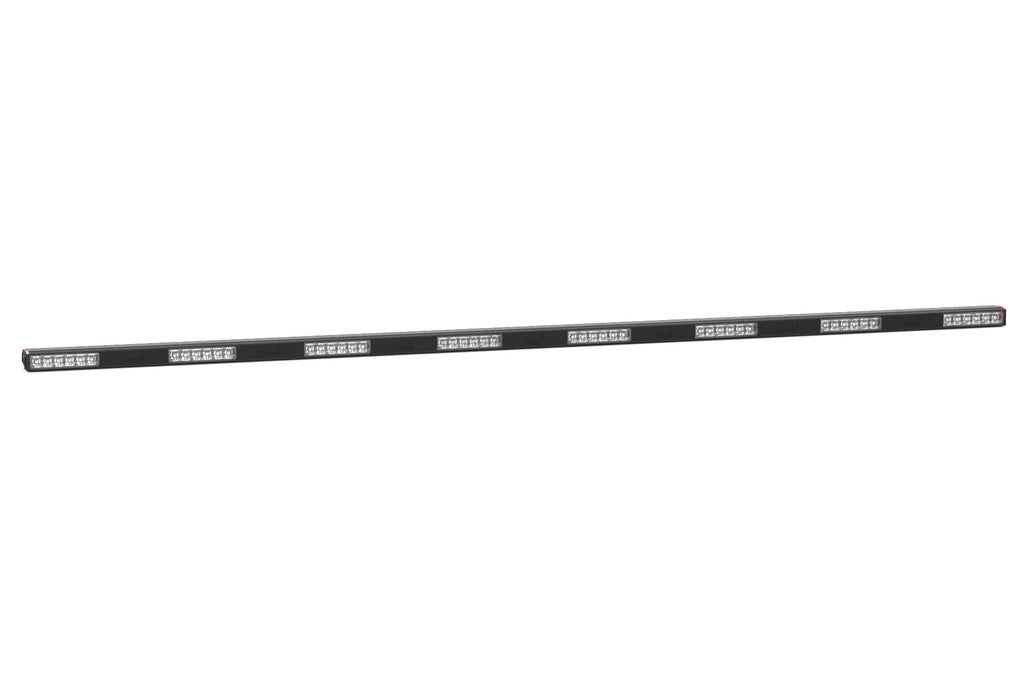 911Lights.com - Feniex Fusion Rocker Panel Dual Color Light Stick