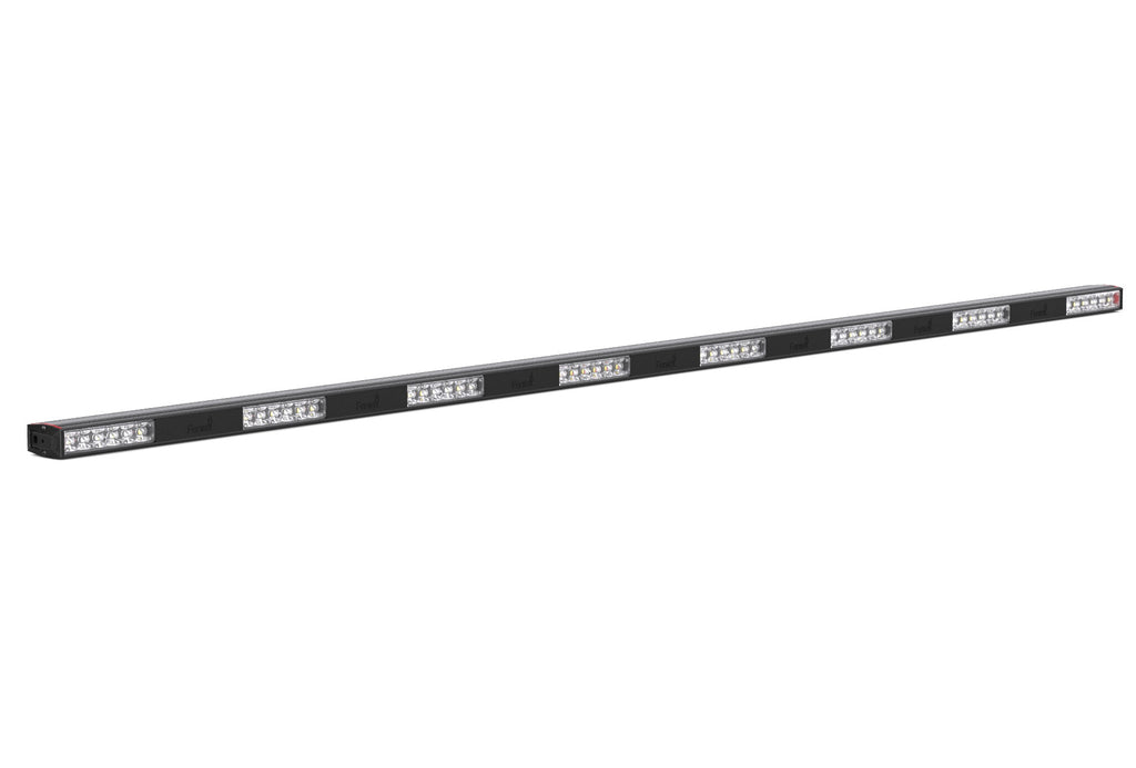 911Lights.com - Feniex Fusion Rocker Panel Dual Color Light Stick